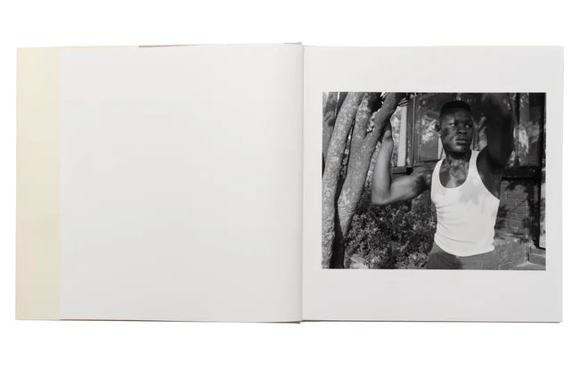 Baldwin Lee – The Polygon Gallery