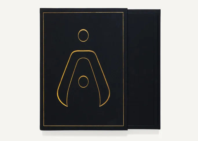 Martine Gutierrez: Anti-Icon APOKALYPSIS – The Polygon Gallery