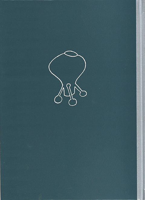 Jerry Pethick's Time Top Project – The Polygon Gallery